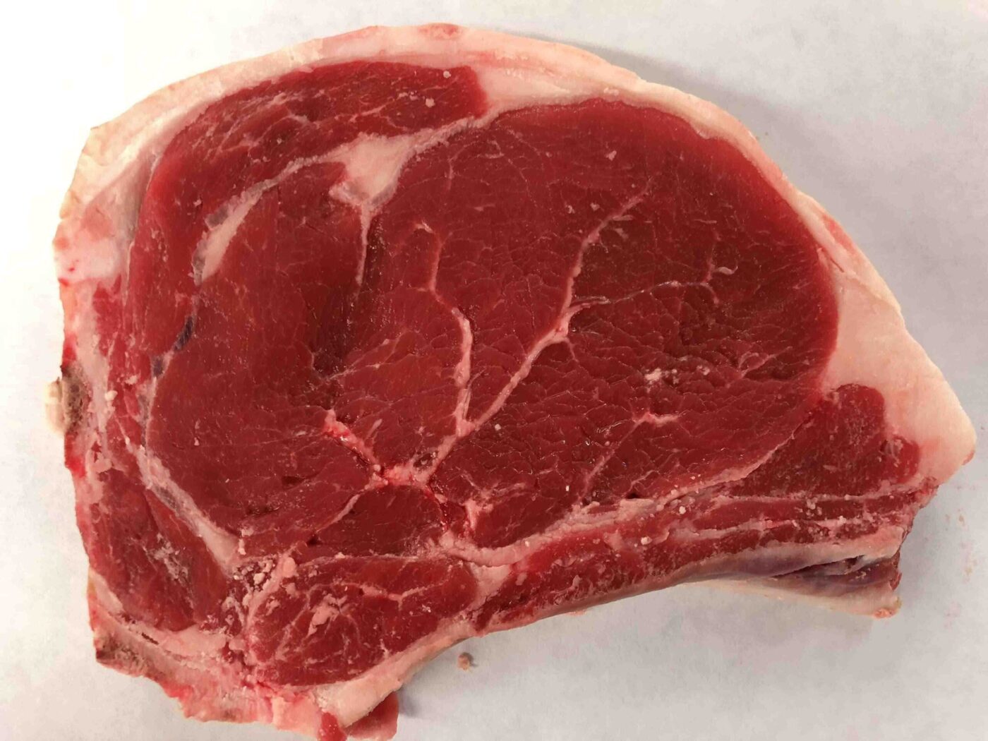 Club Steaks (per lb) | Buds House of Meat